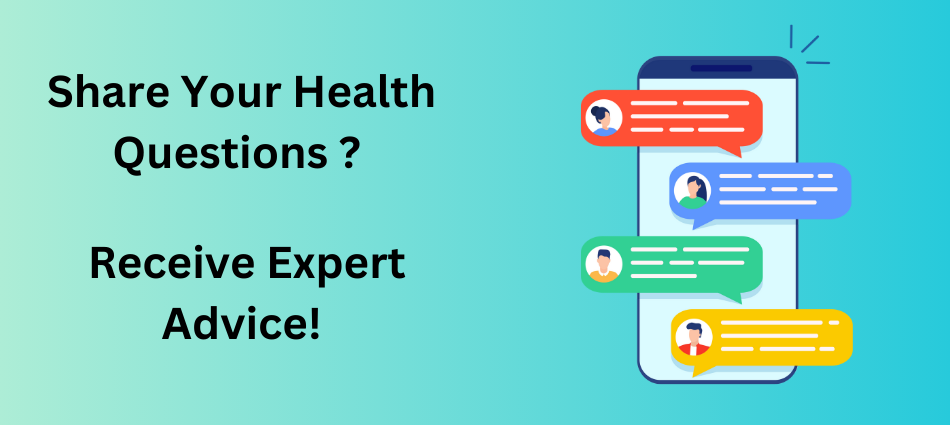 Just Doctor | Find Doctors and Health care Professionals closer to you!