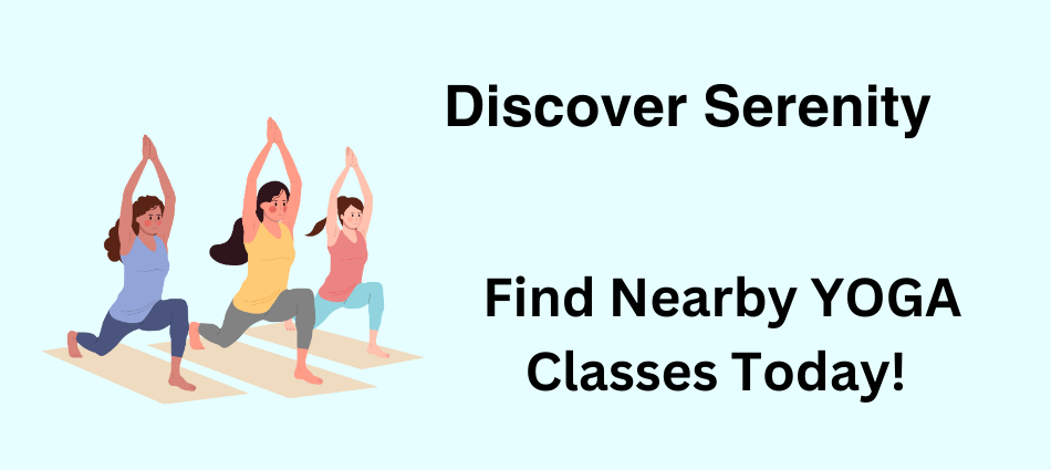 Just Doctor | Find Doctors and Health care Professionals closer to you!
