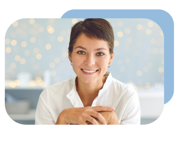 Just Doctor | Find Doctors and Health care Professionals closer to you!